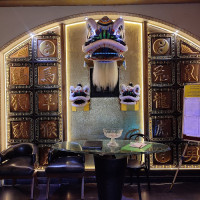 Tung Fong Restaurant Menu: Authentic Kolkata Chinese Cuisine Awaits